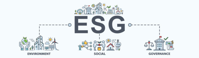 什麼是ESG?六項ESG為企業帶來的好處